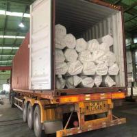 China Grade 316Ti Stainless Steel Seamless Pipe 1.4571 for Heat Exchangers High Corrosion Resistant for sale