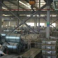 China Cold Rolled 2.0mm Seamless Carbon Flat Steel Plate S500MC Automotive Steel Sheet for sale