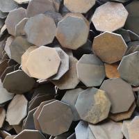 China ASTM A36 Laser Cut Steel Discs 100mm for Grinding Class Hot Rolled Plate for sale