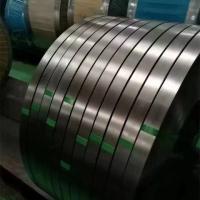 China QStE380TM Hot Rolled Steel Coil 3.0mm 1250mm High Strength Automotive Structural Steel for sale