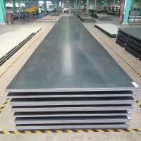 China QStE380TM Hot Rolled Steel Coil 3.0mm 1250mm High Strength Automotive Structural Steel for sale