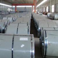 China Hot Rolled High Strength Steel Plate Coil S500MC QStE500TM 10mm for sale