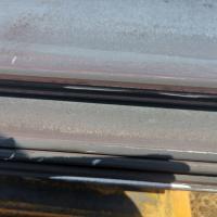 China E350C S355J2+N Hot Rolled Steel Plate 3-150mm Thickness 490-630 N/mm² Tensile Strength EN 10025-2 Certified for sale
