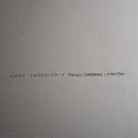 China ASME SB443 UNS N06625 Inconel 625 Plate 0.1-100mm Hot Rolled Sheet 2500mm Width for sale