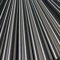 China AISI 420 Stainless Steel Bar 500mm M13 Hardenable Martensitic Round Rod for sale