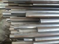 China ASTM A789 A790 S32205 1.4462 Duplex Stainless Steel Seamless Pipe 6m Length for sale