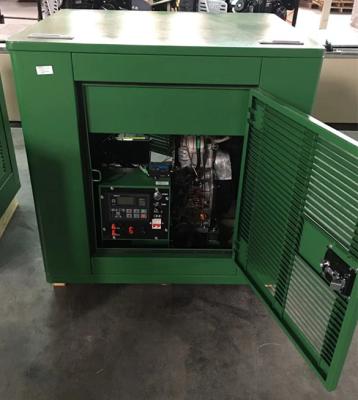 China Outdoor portable small Solar power car Battery Charge 24V 60V 48 volt dc diesel generator for sale