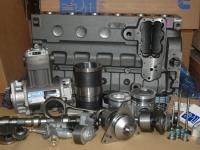 China Original Cummins Diesel Generator Parts For 4BT 6BT 6CT 6LT M11 Engine for sale