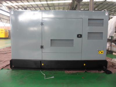 China water cooled engine silent perkins diesel generator 15kva for sale