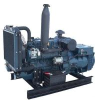 China 8kw to 28kw silent diesel small home generator price list for sale