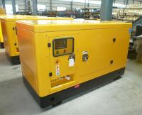 China 7kw to 20kw kubota diesel engine welder generator for sale