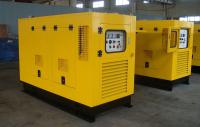 China 6kw to 20kw kubota engine for sale