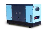 China 8kw - 28kw Small Kubota Diesel Generator D905-E2BG V1505-E2BG for sale