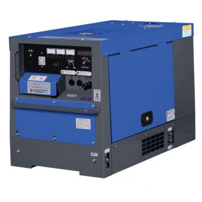 China 7kva - 35kva Portable Kubota Diesel Generator Low Fuel Consumption for sale