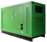 China 10kva15kva Soundproof Genset , Perkins Silent Diesel Generator for sale