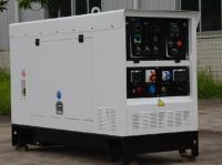 China Railway Arc diesel Generator Welding Machine Miller 400amp 500amp 2 Operators Electrode for sale
