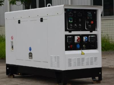 China Railway Arc diesel Generator Welding Machine Miller 400amp 500amp 2 Operators Electrode for sale
