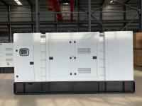China 50kw 65kva 250kva 300kva SDEC Diesel Generator With SC9D340D2 Engine for sale