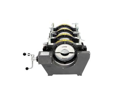 China 90-315mm Hdpe Pipe Jointing Machine Ce Approved for sale