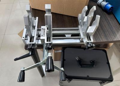 China SST-63 Suspending Tool For Scoket Fusion 20-63mm For PPR PVDF PE Pipe for sale