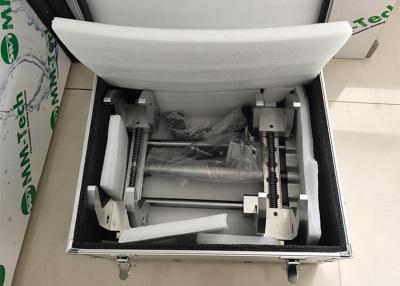 China SST-160 Suspending Tool For Scoket Fusion 63-160mm For PPR PVDF PE Pipe for sale