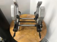 China 20-63mm PPR PVDF PE Suspending Tool SST-63 For Scoket Fusion for sale