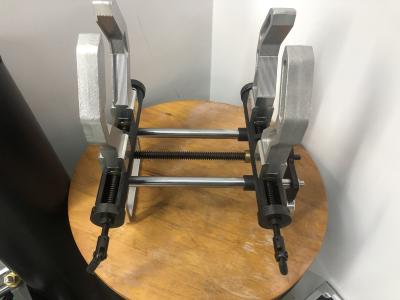 China 20-63mm PPR PVDF PE Suspending Tool SST-63 For Scoket Fusion for sale