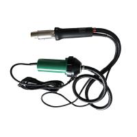 China 1600W Split Hot Air Welder 220V with Digital Display for sale