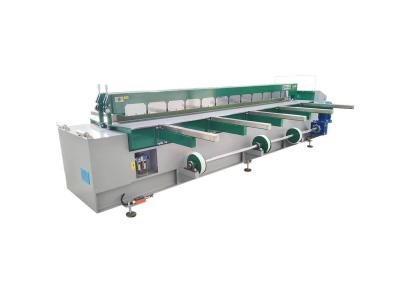 China Buttfusion Polyethylene 30mm Plastic Sheet Welding Machine for sale