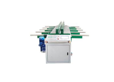 China Polypropylene Sheet 380V Butt Fusion Welding Machine for sale
