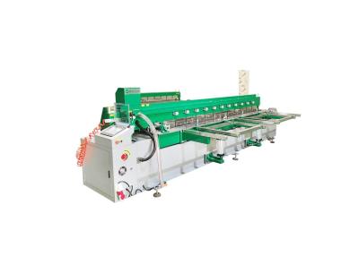 China SWT-PH2000 3-30mm Board Sheet LCD Touch Butt Fusion Welding Machine for sale