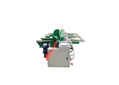 China Semi Automatic Button Manual Sheet Butt Fusion Welder Soldering 3-30mm for sale