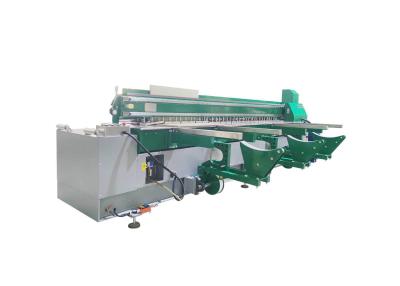 China Thermoplastic Plastic Sheet Welding Machine Teflon Coated 380V for sale