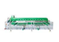 China 90 Degree Pp Sheet Welding Machine Butt Fusion Overall Heating for sale