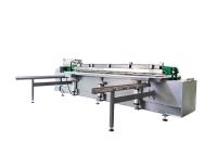 China Multifunction HDPE Plastic Sheet Bending Machine Integrated 90 Degree Rolling for sale