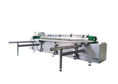 China Multifunction HDPE Plastic Sheet Bending Machine Integrated 90 Degree Rolling for sale