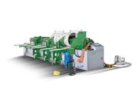 China CE Certification Plastic Sheet Welding Bending Machine For 3.0mm - 25.0mm Sheet Thickness for sale
