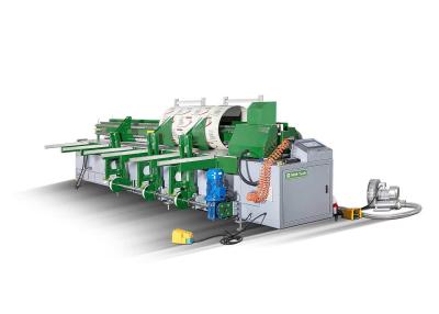 China CE Certification Plastic Sheet Welding Bending Machine For 3.0mm - 25.0mm Sheet Thickness for sale
