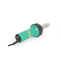 China Hot Air Welder CX1600S With Various Nozzle Options for sale