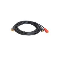 China 20 - 200 mm 220V Polyethylene Pipe Electrofusion Welding Machine for sale