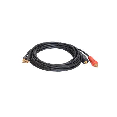 China 20 - 200 mm 220V Polyethylene Pipe Electrofusion Welding Machine for sale