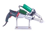 China SWT-NS610A Hot Air Welder And Plastic Pipe Extrusion Welding Machine for sale