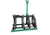 China 630mm-1200mm Hdpe Pipe Welder , 50HZ 60HZ Butt Fusion Welding Equipment for sale