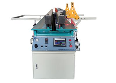 China 380V PVC Plastic Sheet Welding Machine for sale