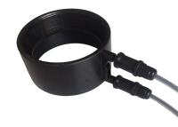 China Drainage Pipe Dedicated Electrofusion Welder 32mm-315mm For Soldering for sale