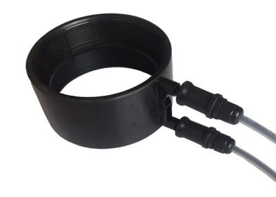 China Drainage Pipe Dedicated Electrofusion Welder 32mm-315mm For Soldering for sale