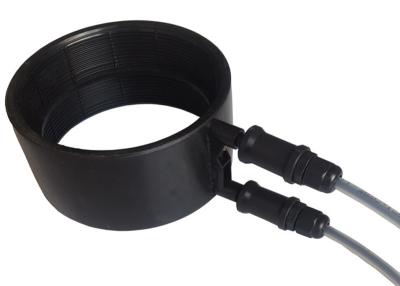 China Siphon Drainage Hdpe Electrofusion Machine Automatic mode Easy To Carry for sale
