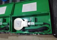 China 75mm 160mm Socket Fusion Welding Machine , Ppr Pipe Heating Machine for sale