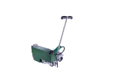 China PVC Material Slodering TPO Welding Machine for sale