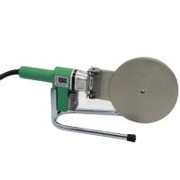China 220V Hot Melt Socket Fusion Welding Machine For Plastic Ppr Pipe for sale